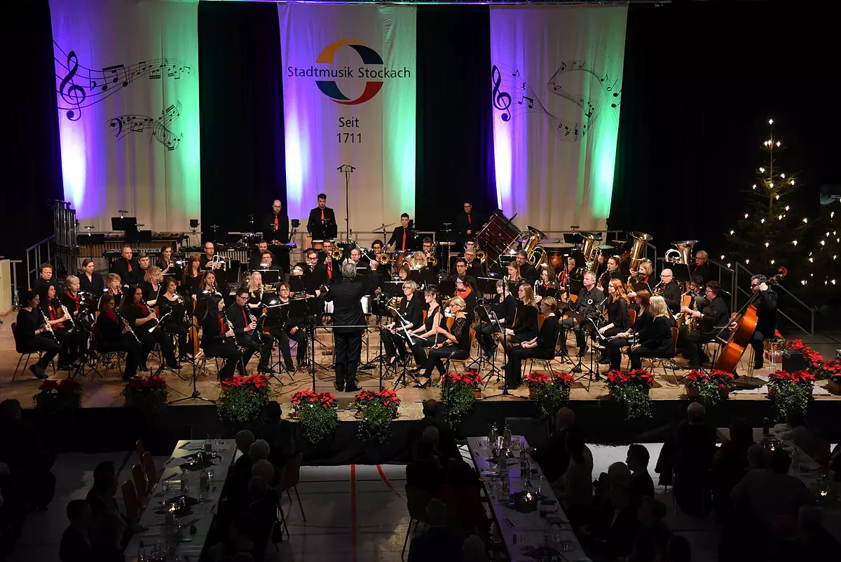 stockach-240-musiker-zeigen-am-4-november-carmina-burana-s-dkurier
